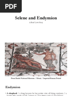 Ponies - Johnson, Kij | PDF