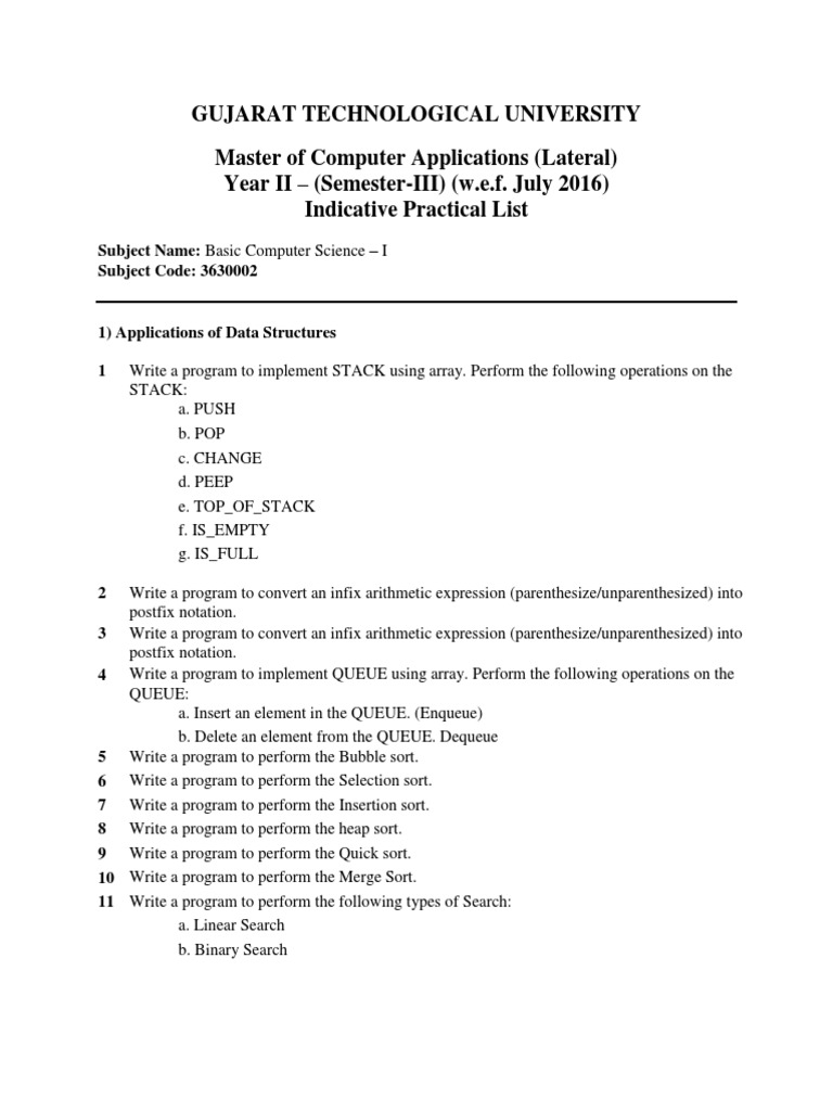 sql2 PDF | PDF | Queue (Abstract Data Type) | Database Index