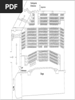 4D, 5D, 6D Forecast Table | PDF