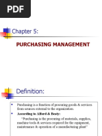 SOP of Receiving Raw Material | PDF | Packaging And Labeling | Receipt