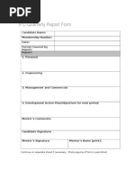 DM Brohn-Understanding Structura | PDF | Structural Analysis ...