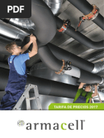 2C900-89 Placa PR | PDF | Science | Tecnología (general)