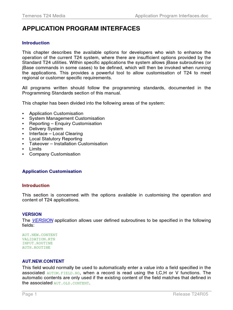 Subroutine Guide2 Pdf Pdf Subroutine Parameter Computer Programming