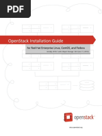 Canonical Charmed Openstack On Dellemc Hardware | PDF | Open Stack ...