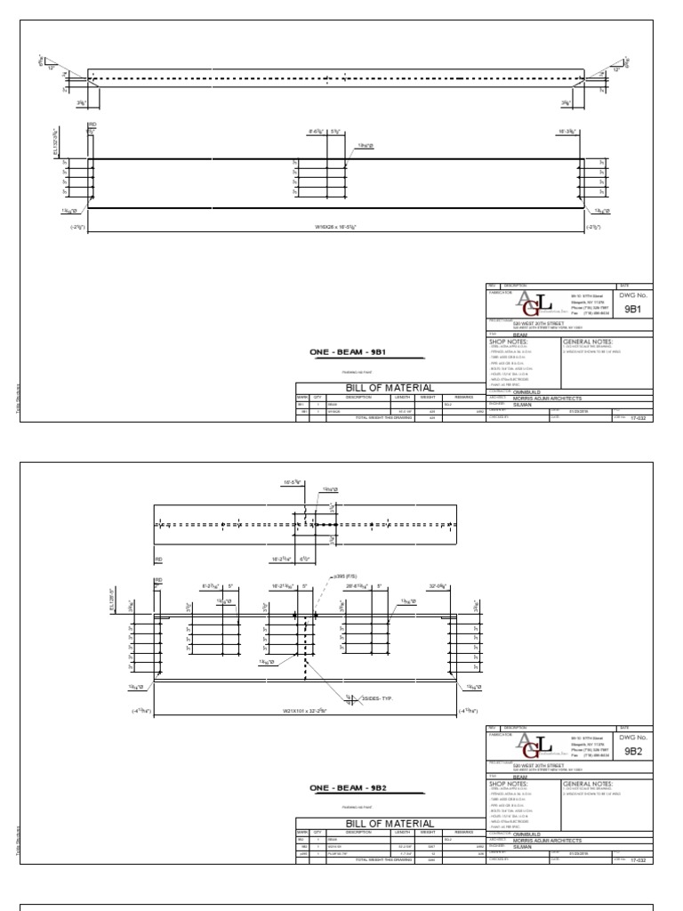 Bulkhead Binder | PDF | Pipe (Fluid Conveyance) | Electric Heating