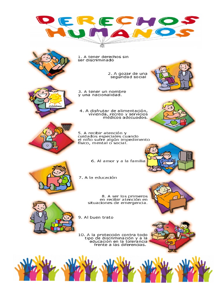 DERECHOS HUMANOS.pdf