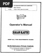 Mechanical Tools & Consumables | PDF | Metalworking | Tools