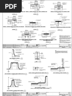SUMP-CAISSON Brochure | PDF | Water | Industrial Processes
