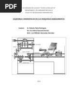 PDF Procedimiento de Torque en Estructuras Metalicas Compress | PDF ...