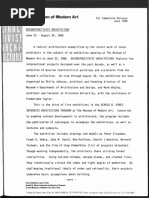 Victorio C. Edades: "The Builders" (1928) Is One of Victorio Edades ...