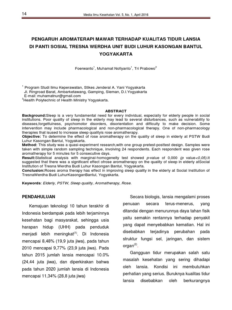 46 1 172 1 10 20160902 PDF | PDF | Self-Improvement