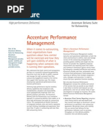 DAU WallChart | PDF | Product Lifecycle | Reliability Engineering