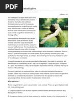 Top Homeopathic Remedies, Polychrest Remedies, Polycrests | PDF | Cough ...