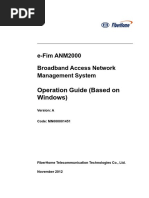 RHB Reflex Secure Plus: Reference Guide | PDF | Personal Identification ...