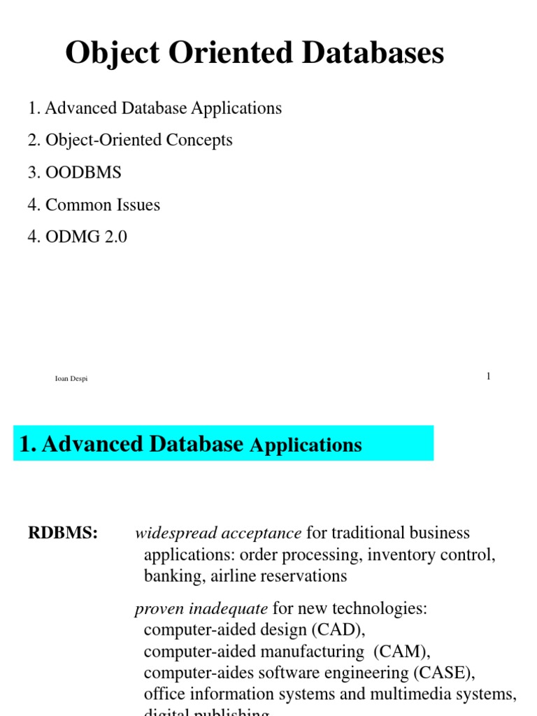Oo | PDF | Inheritance (Object Oriented Programming) | Class (Computer Programming)