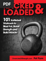 DDP YOGA Chart | PDF | Technology & Engineering