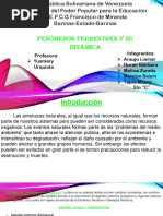 Conclusión: Conclusiones | PDF | Clima | Calentamiento global