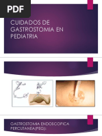 Manual de Organización en Area de Choque | PDF | Hospital | Reanimación ...