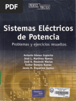 Estructura Doble Terna | PDF