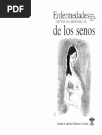 Marc Frechet | PDF | Mente inconsciente | Memoria