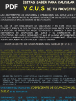 ¿Qué Es El Cas, Cos y Cus | PDF | Enseñanza de matemática | Science