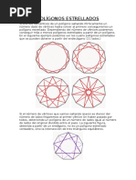 Codigos Del Comic-Esquema | PDF | Cómics | Lingüística