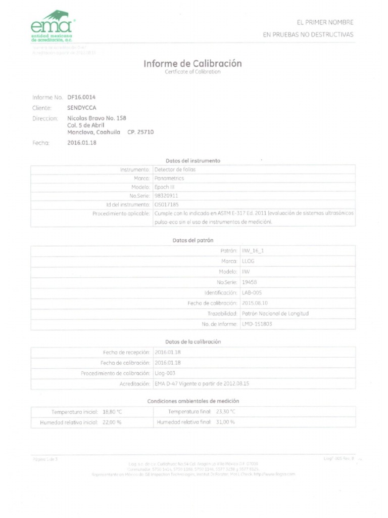 Epoch III 98320911 | PDF