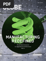 Philips Circular Economy | PDF | Reuse | Recycling