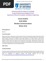 Spoj Problem 7 | PDF