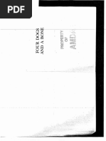 Proof - David Auburn | PDF