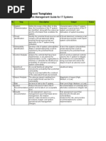 APQP PPAP Questionnaire | PDF | Evaluation | Business