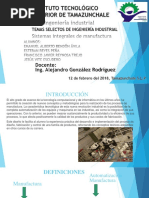 Programación Eficiente con PC-Topp | PDF | Internet | Programación de ...