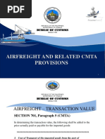 Form Tin2: Taxpayer Identification Number (Tin) Registration ...