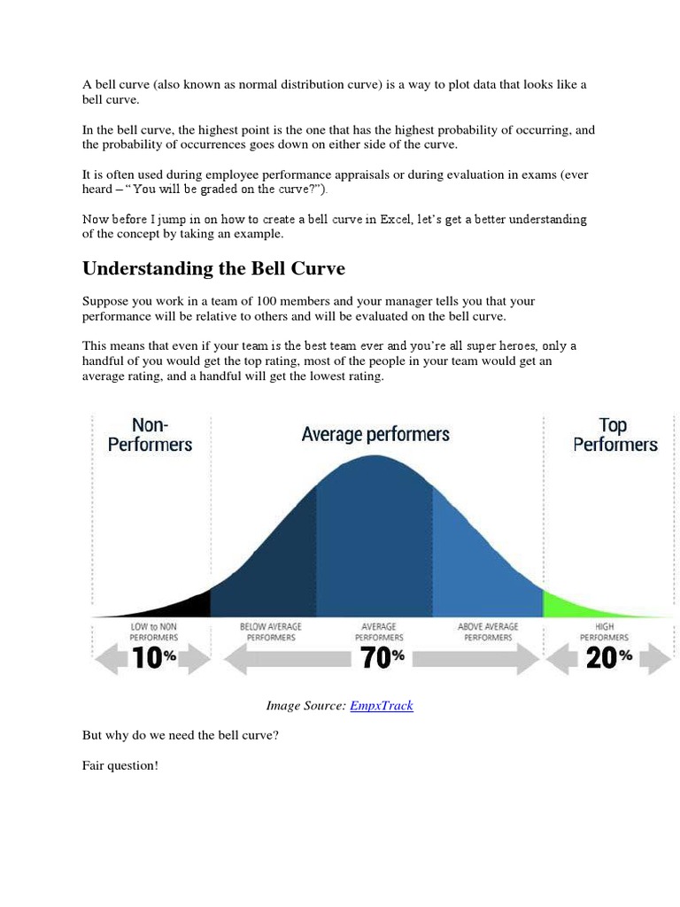 a-bell-curve-standard-deviation-mean