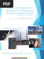 UN 1263 - Paint | PDF