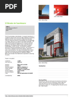 Mapa Unlam Aulas | PDF