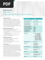 Lafer Im437 Cap03 PDF | PDF | Stress–Strain Analysis | Finite Element Method
