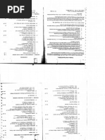 Noma Digital Timer Manual | PDF