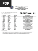 Certification: (Not Valid Without Official School Seal or With Any ...