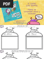 Calendario Escolar 2018 2019 A Color | PDF | Calendario | Ocio