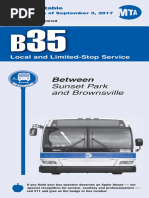 Map of Maycomb County | PDF | Transport