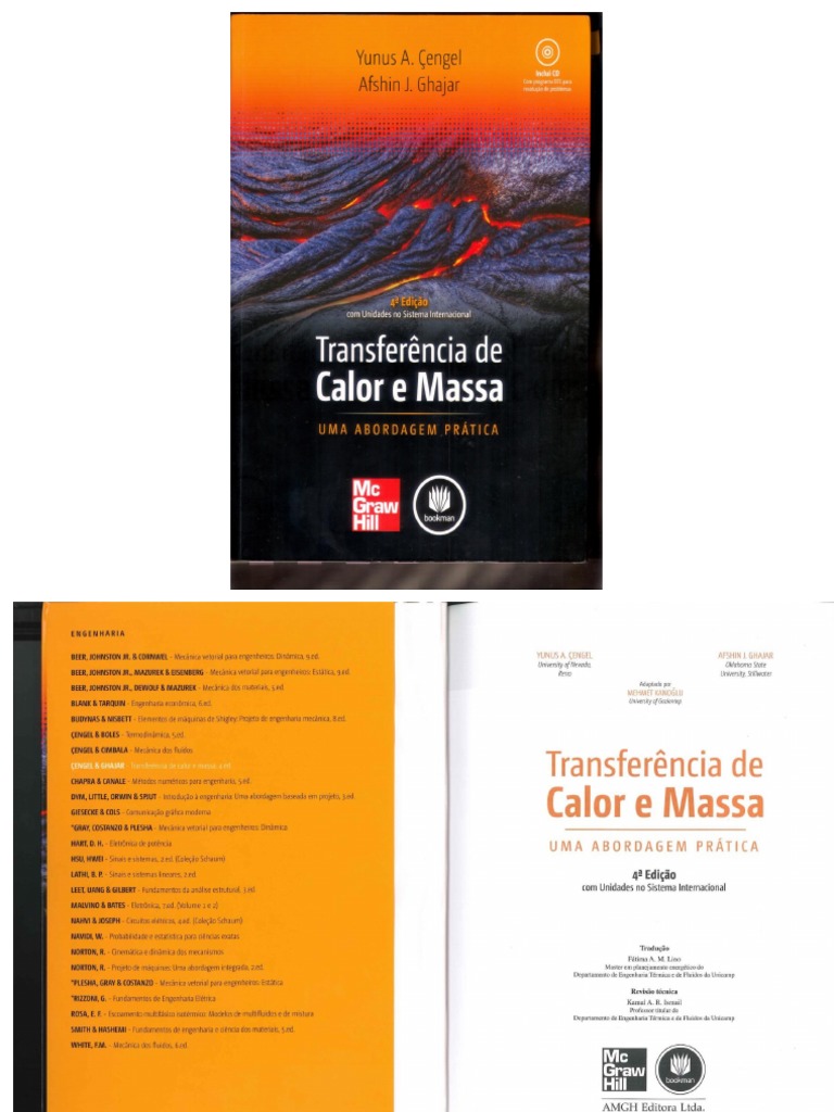Livro Transferência de Calor-Çengel (4ª edição).pdf
