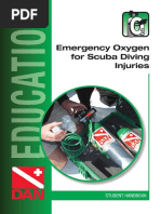 DAVID YATES Safety Professional Reference and Study Guid | PDF