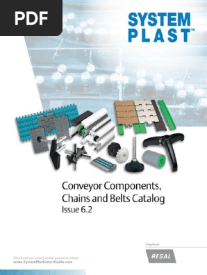 System Plast Catalog Pdf - Catalog Library