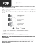 Spaulding Classification of Medical Devices | PDF | Hospital Acquired ...