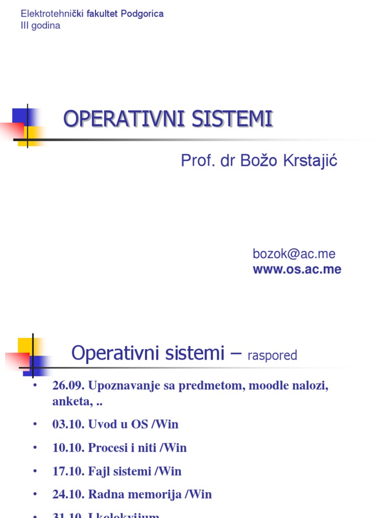 OS02 | PDF