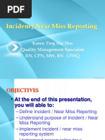 Guide To Using The Severity Assessment Code (Sac) : Purpose | PDF ...