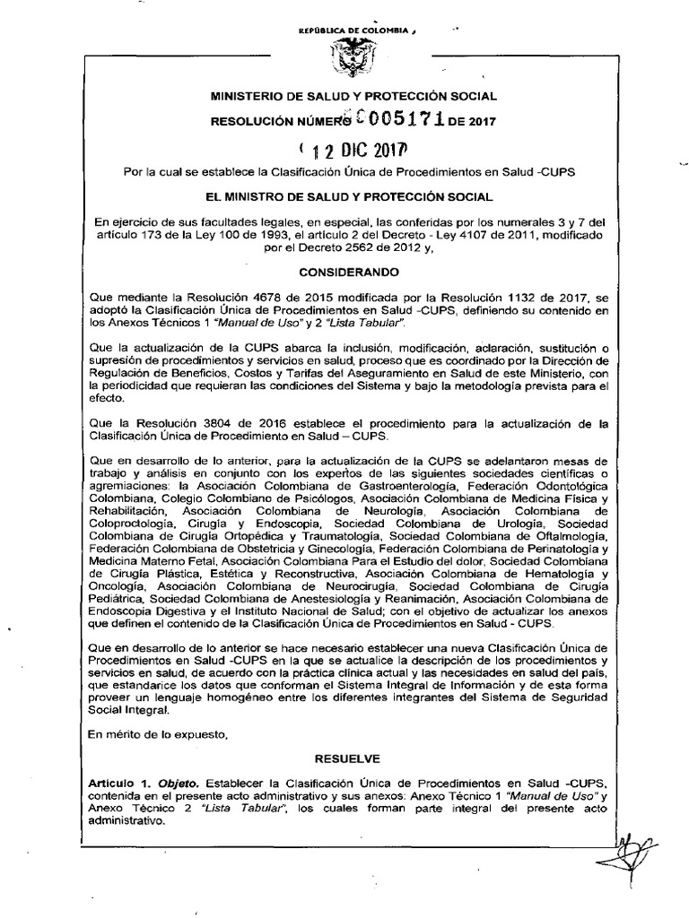 Cups PDF | PDF | Rna | Anticuerpo