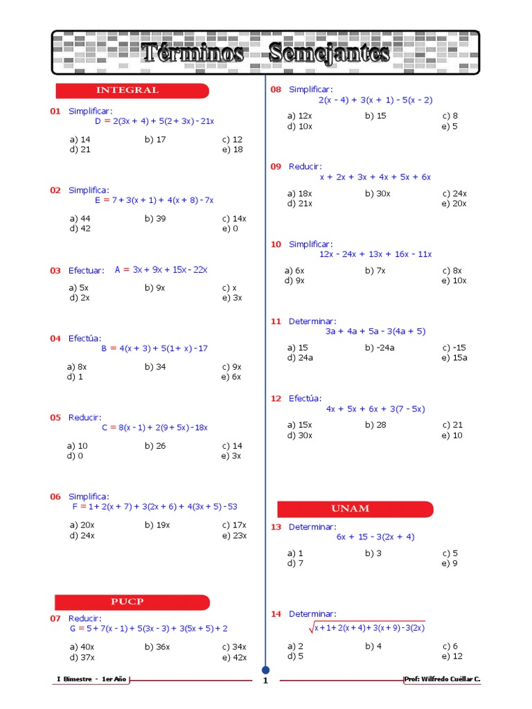 a-3x-9x-15x-22x-i-e-p-ingenios-school-pdf