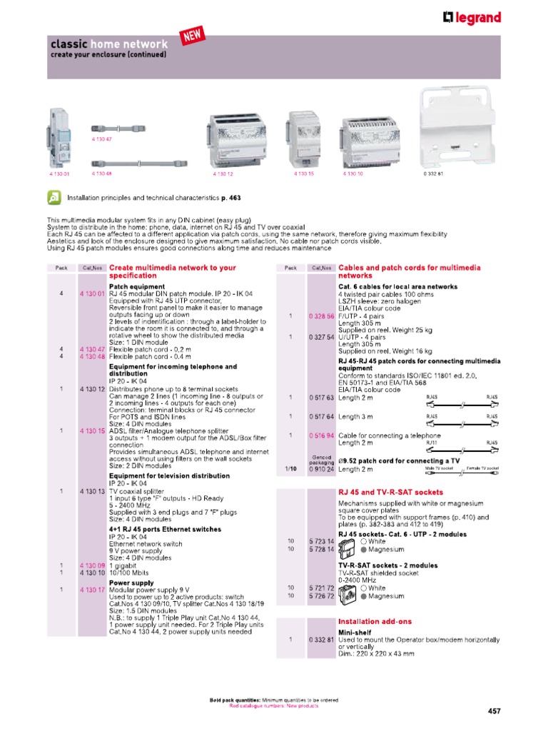Stuvw Uh Xyz W (Xu/ (VH) Uw - T'H W - H A - Yth Bfuc (DCVW ( - ) SVPZ ...
